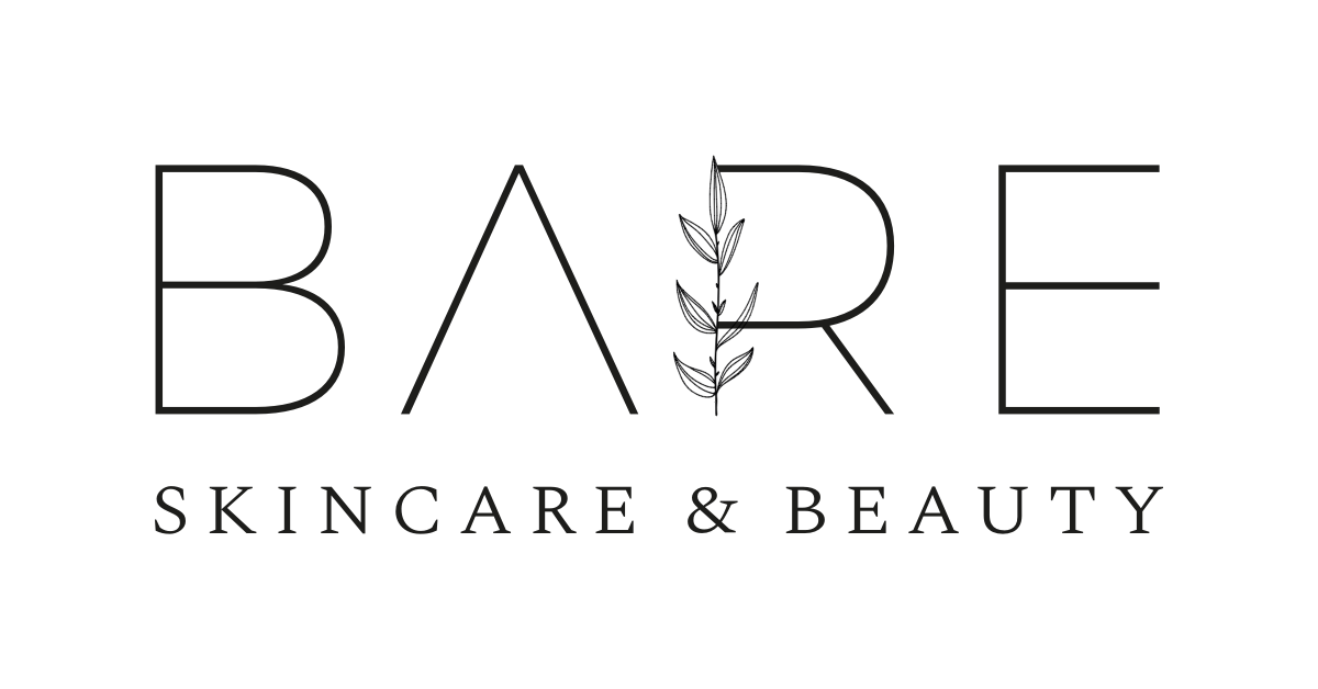 Find Our Perth Skincare Stores - Bare Skincare and Beauty Perth