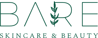 Find Our Perth Skincare Stores - Bare Skincare and Beauty Perth